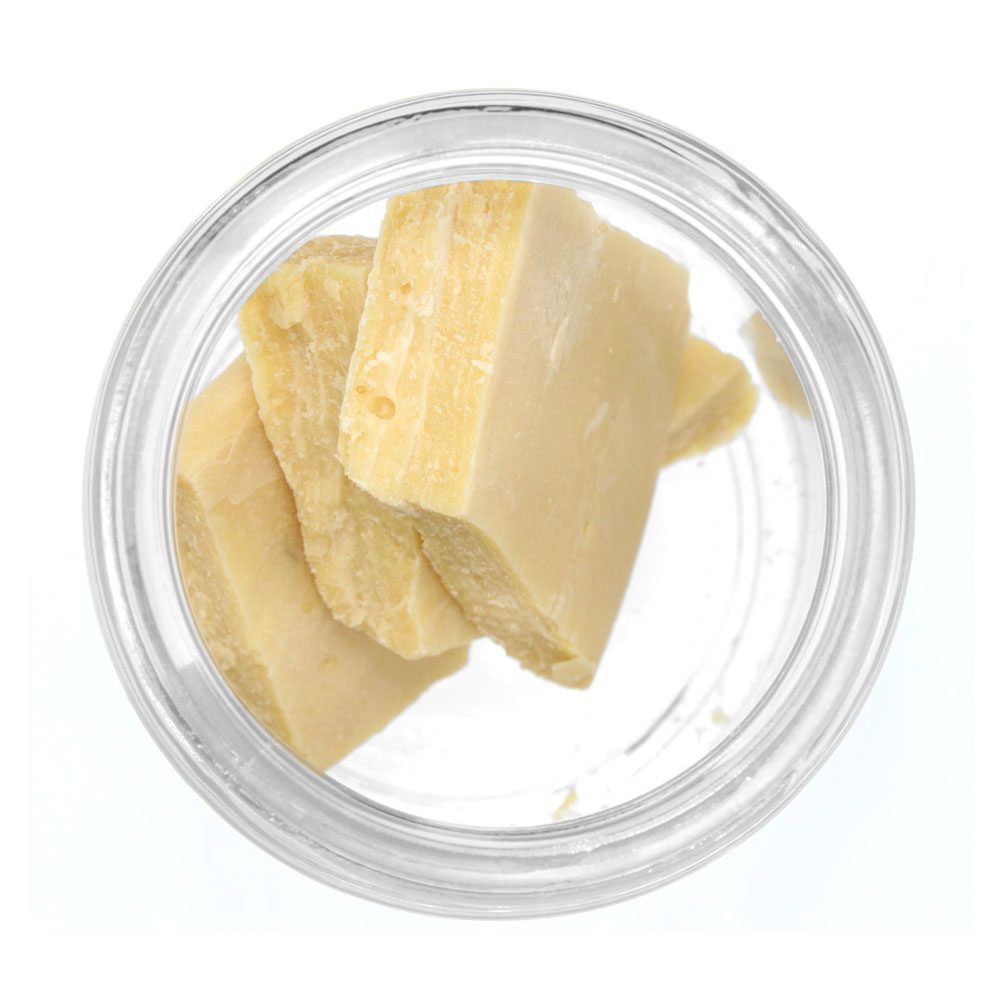 Bio Jesus Budder - CANADIAN PREMIUM SMOKES AND CANNABIS