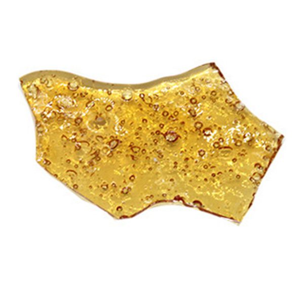 Ghost Rider OG Shatter - CANADIAN PREMIUM SMOKES AND CANNABIS