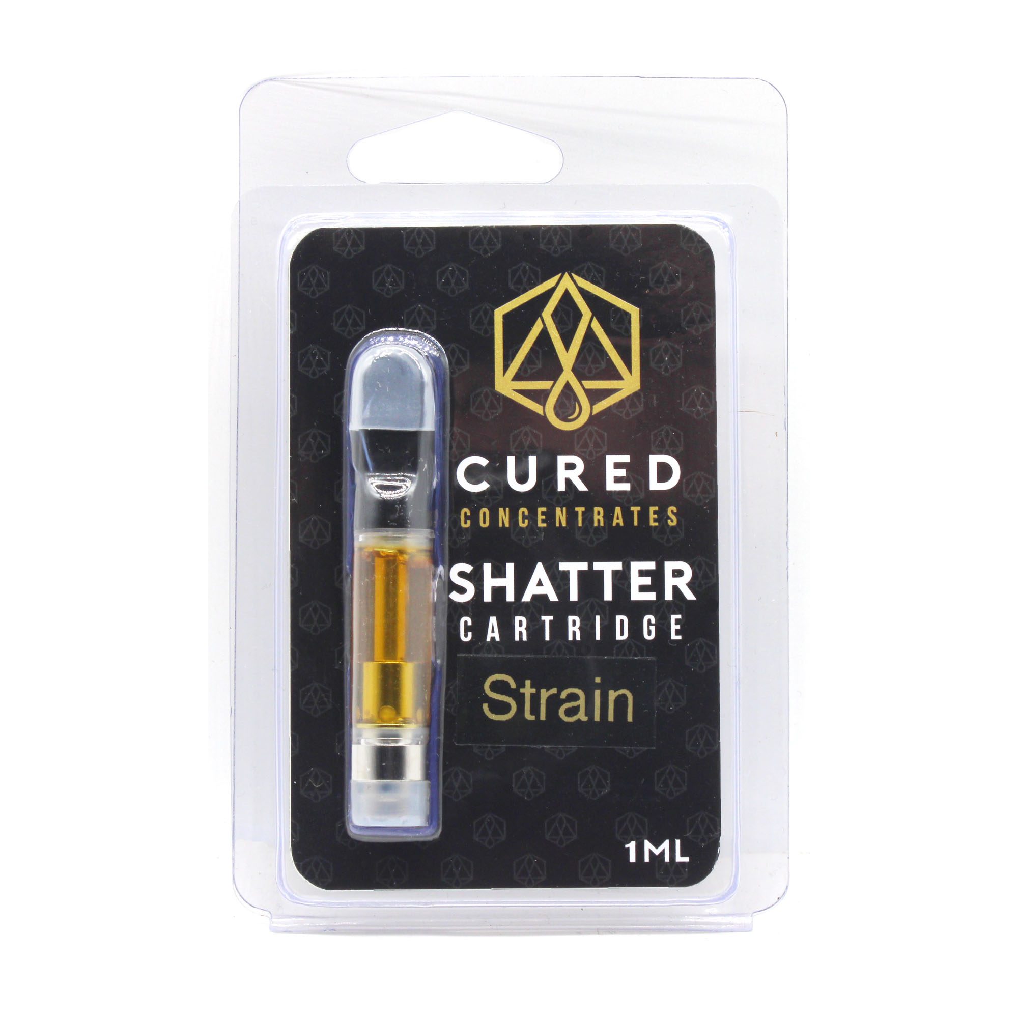 Hash Rosin Cartridge - Melonade - CANADIAN PREMIUM SMOKES AND CANNABIS