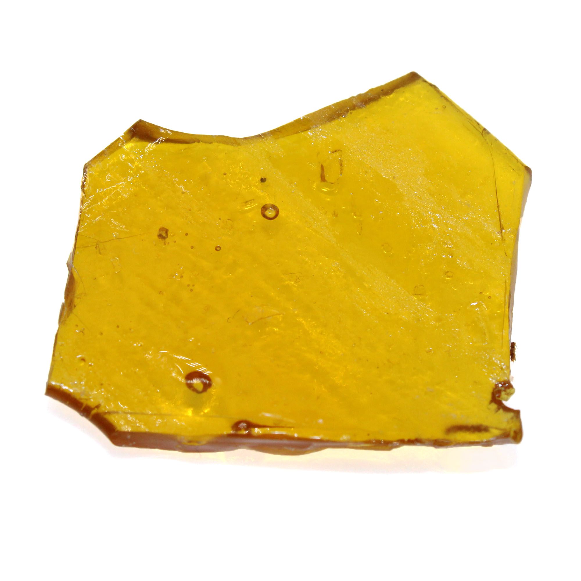 Hindu Kush Shatter - CANADIAN PREMIUM SMOKES AND CANNABIS