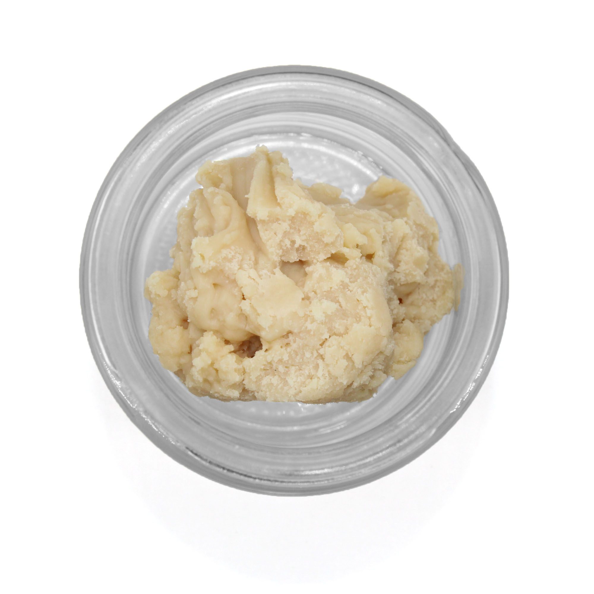 Jilly Bean Budder - CANADIAN PREMIUM SMOKES AND CANNABIS