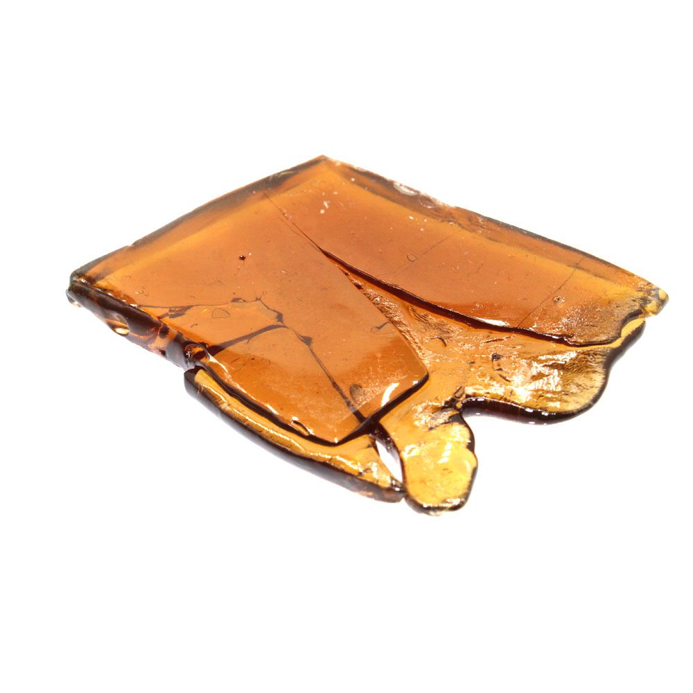 Kandy Kush Shatter - CANADIAN PREMIUM SMOKES AND CANNABIS