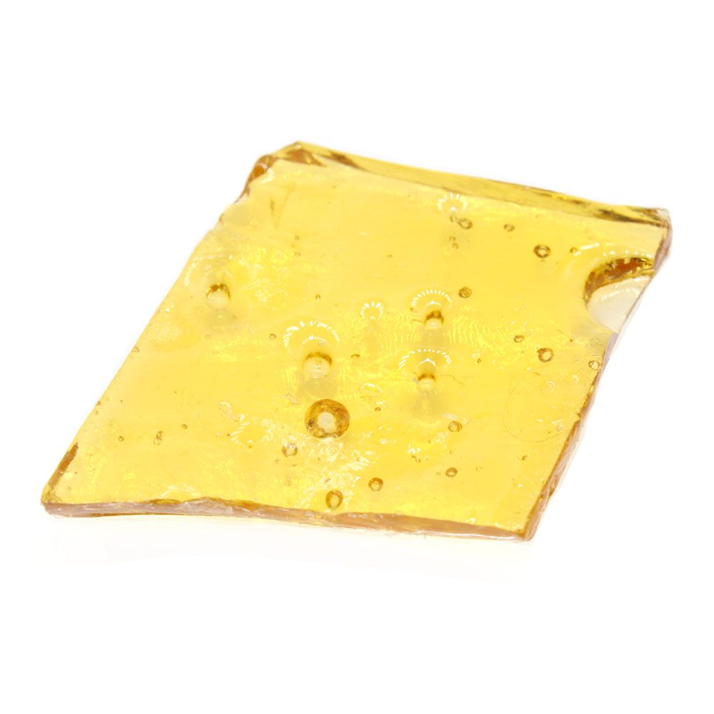 Platinum Kush Shatter - CANADIAN PREMIUM SMOKES AND CANNABIS