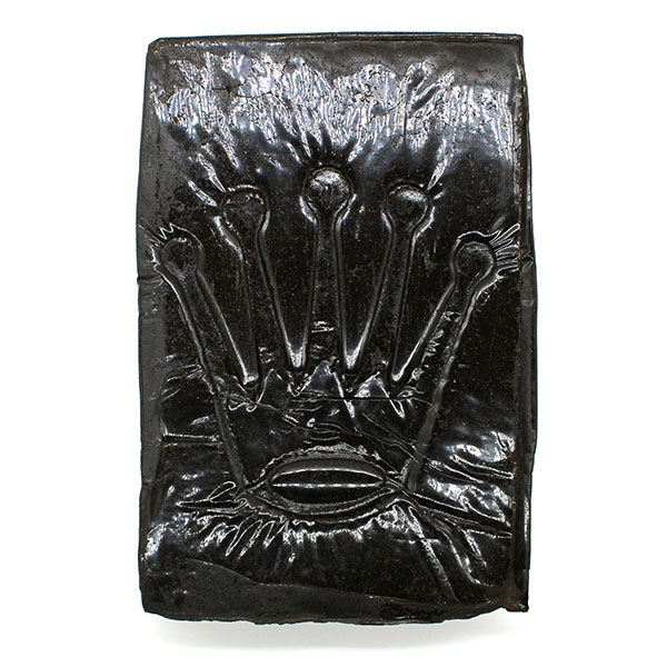 Premium Rolex Hash - CANADIAN PREMIUM SMOKES AND CANNABIS