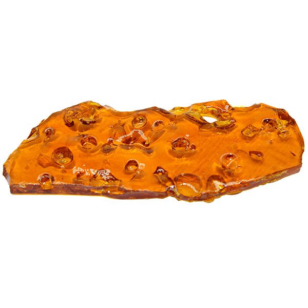 Sweet Tooth Shatter - CANADIAN PREMIUM SMOKES AND CANNABIS Sweet Tooth Shatter - CANADIAN PREMIUM SMOKES AND CANNABIS