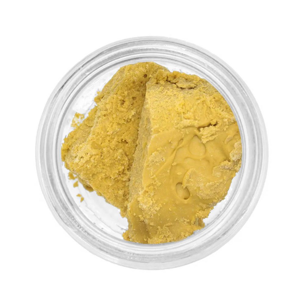 Trophy Wife Budder - CANADIAN PREMIUM SMOKES AND CANNABIS
