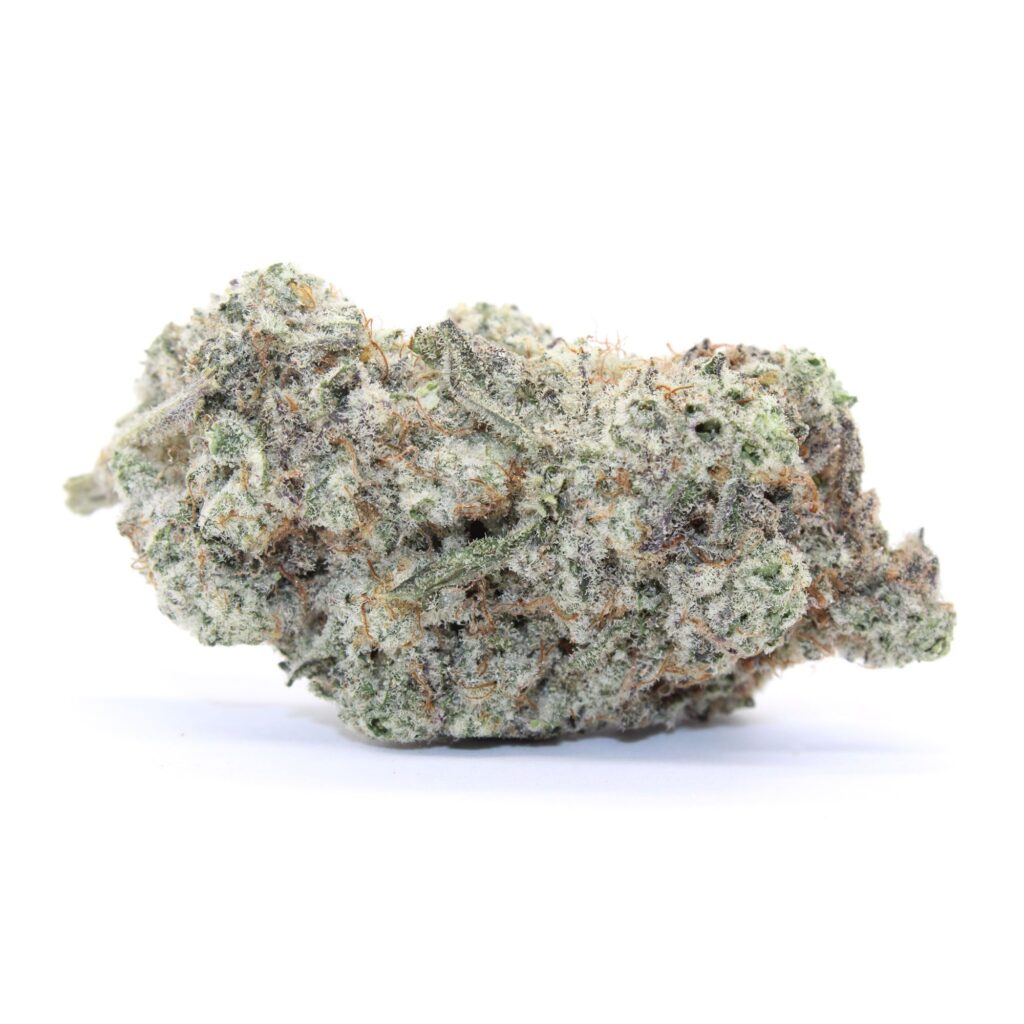 Flower Archives - CANADIAN PREMIUM CIGARETTES AND CANNABIS