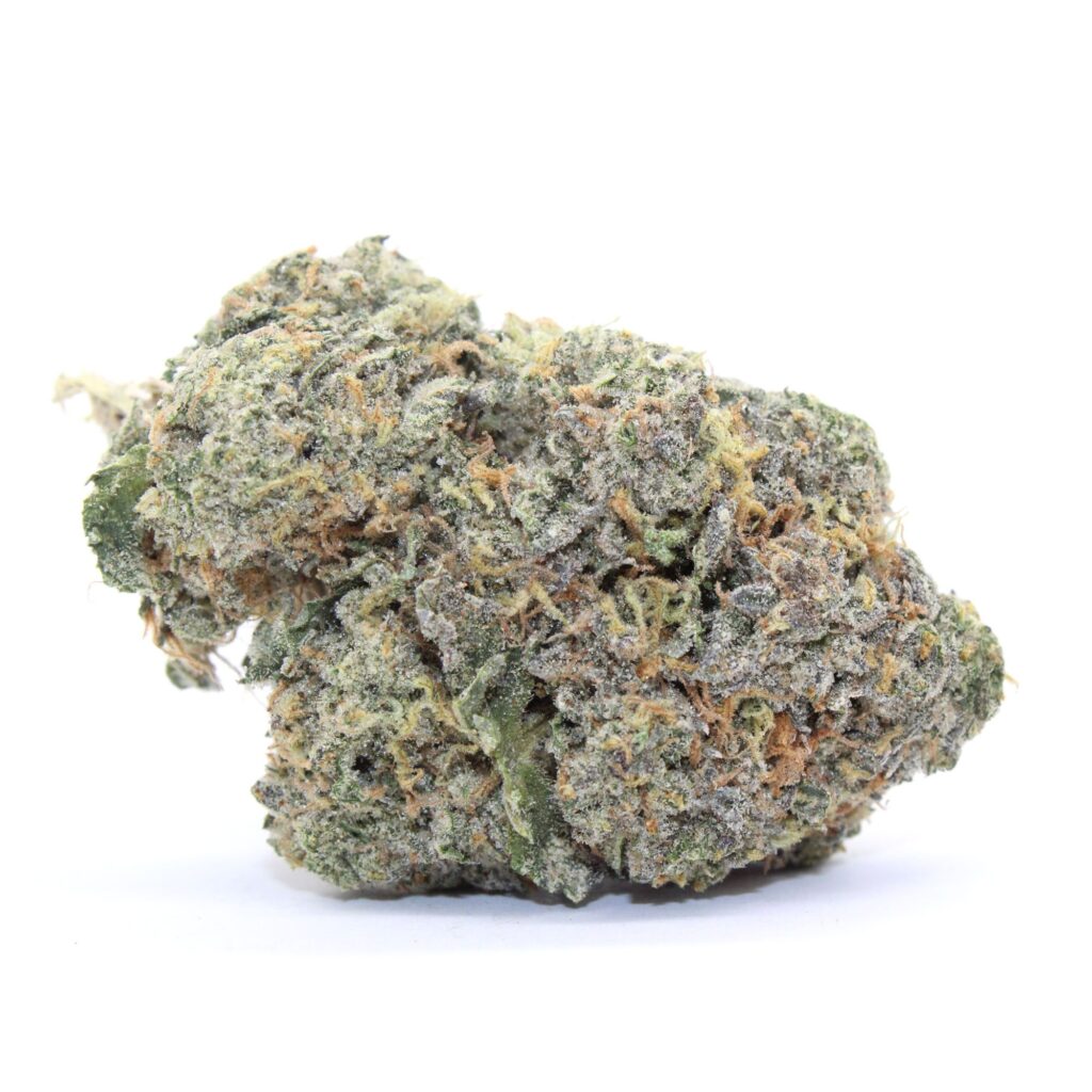 Jet Fuel Gelato Flower - Canada's best Tobacco and Cannabis Online