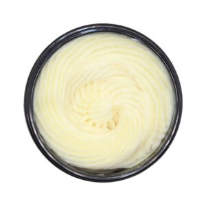 Home - CANADIAN PREMIUM SMOKES AND CANNABIS