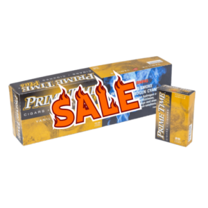 Home - CANADIAN PREMIUM CIGARETTES AND CANNABIS